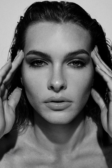 Picture of Sophia Baser