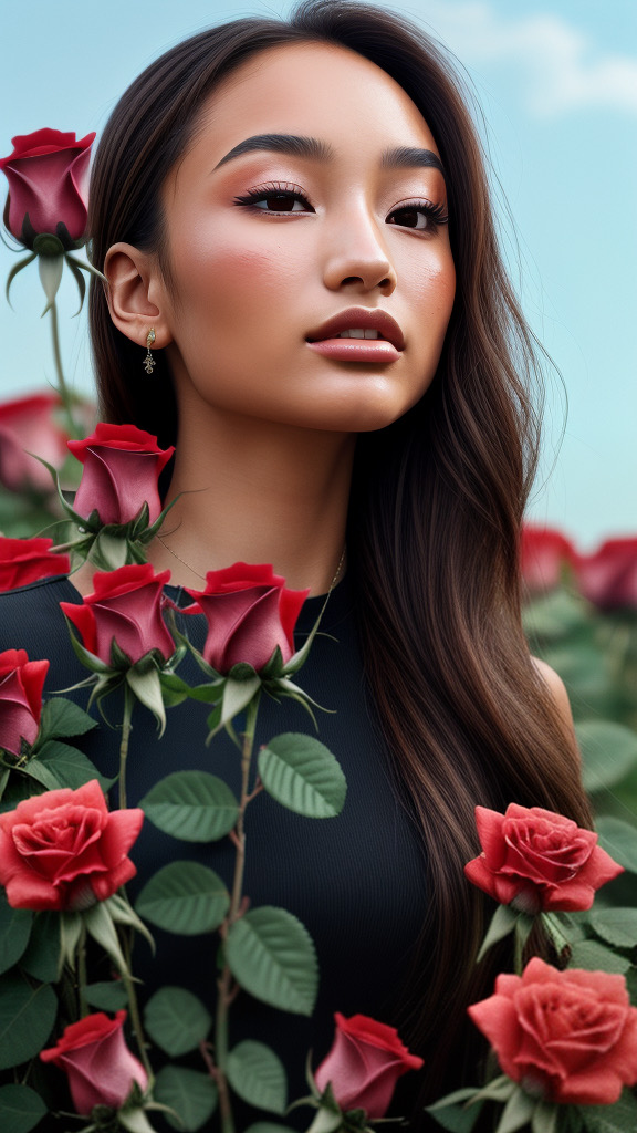 Picture of Liezel Agustin