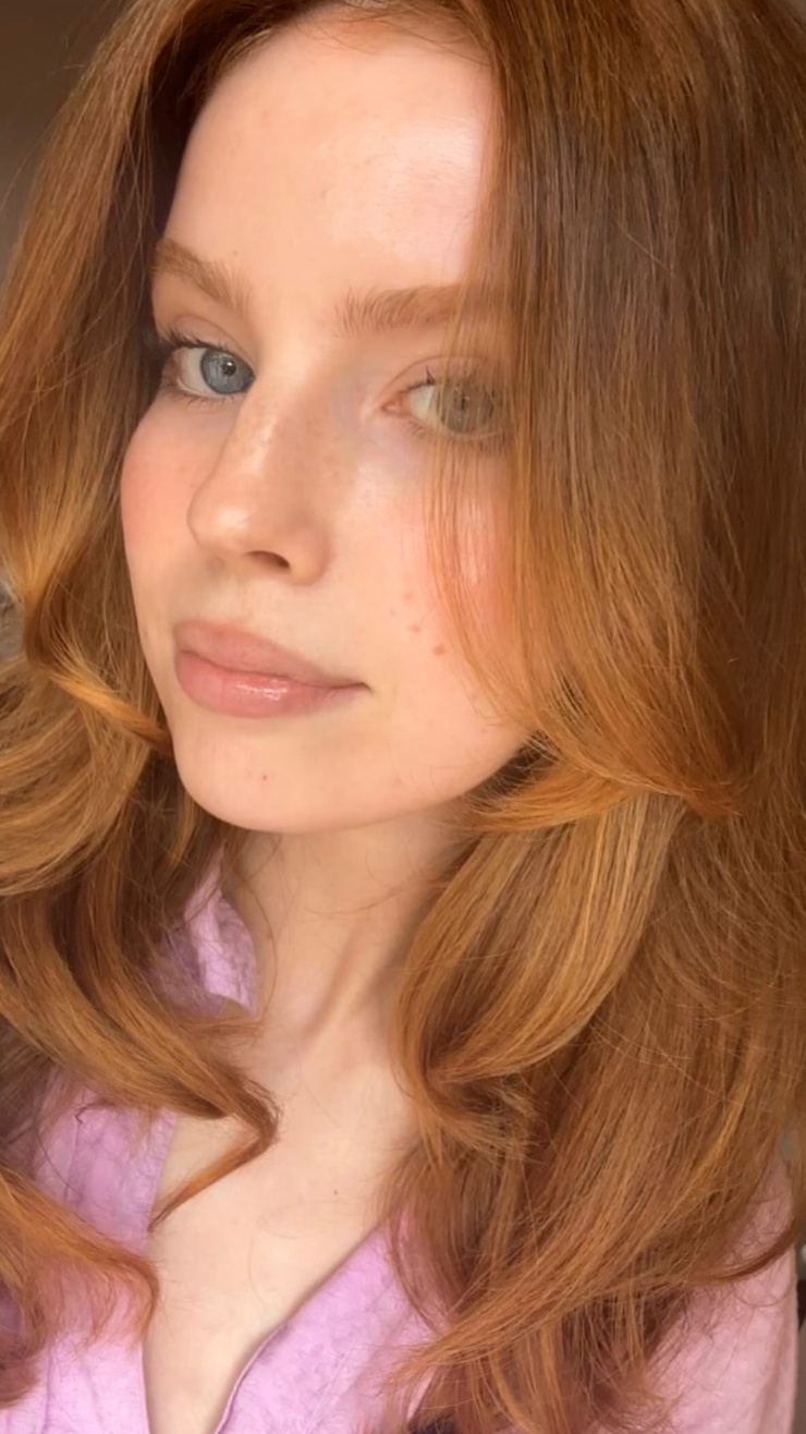 Picture of Emily Deyt Aysage