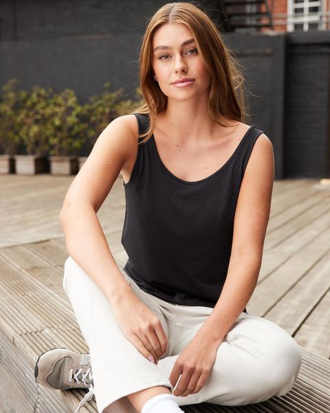 Picture of Aimee Logan model