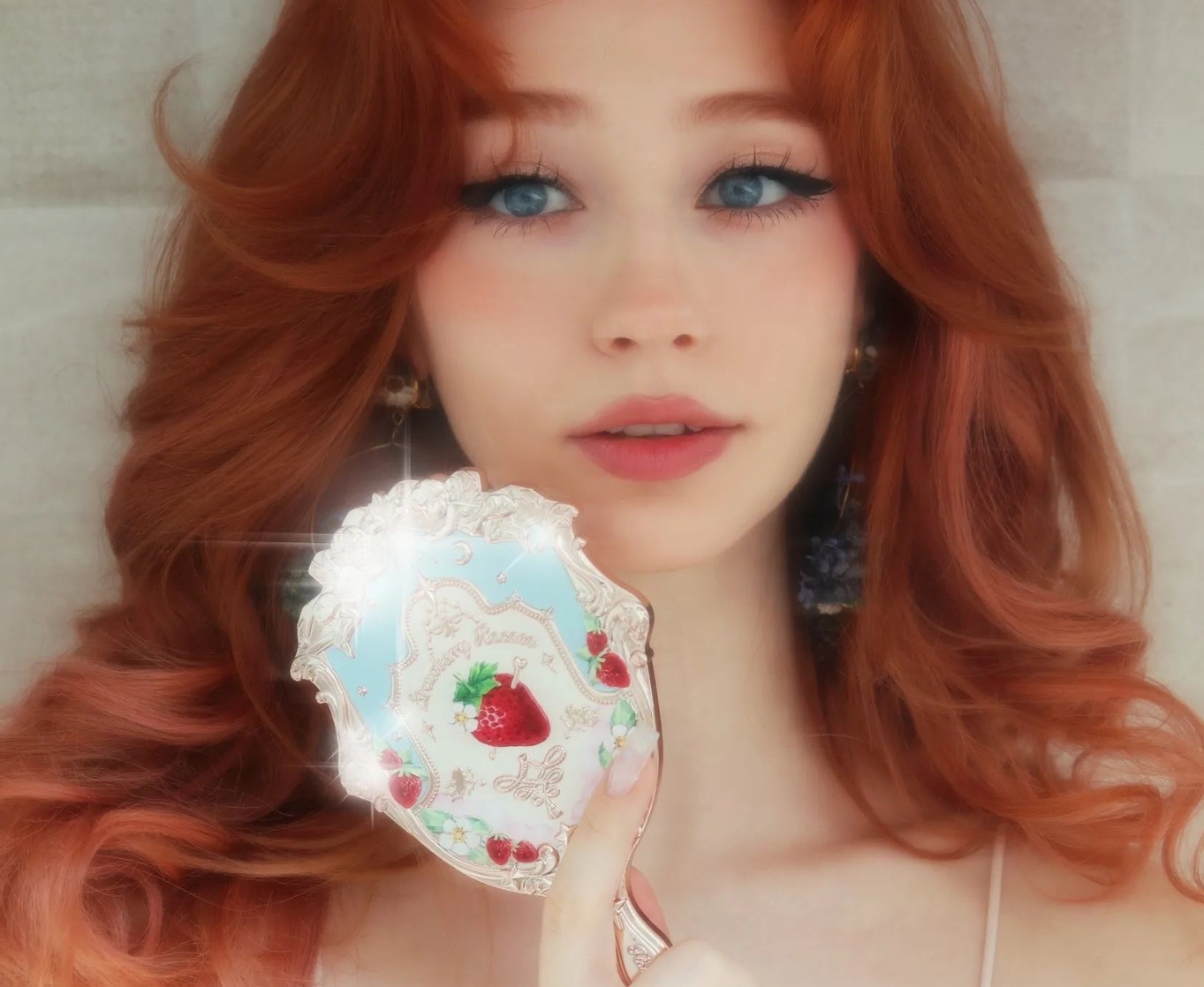 Picture of Vanja Jagnic