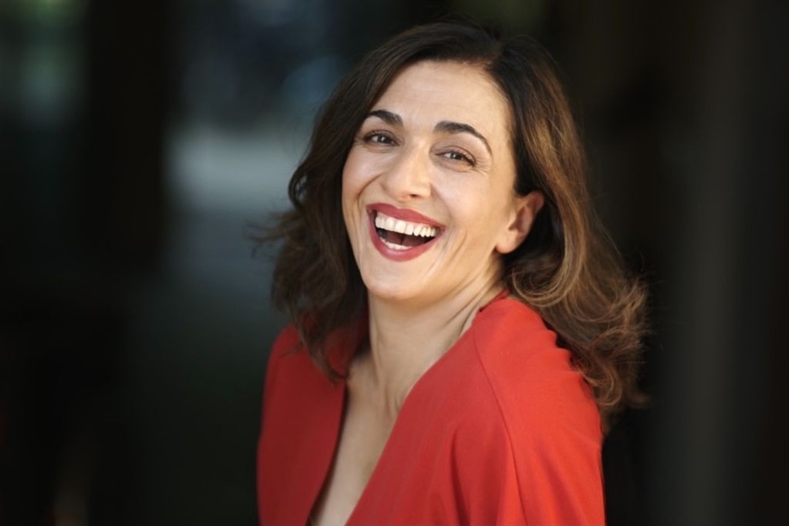 Picture of Ilknur Boyraz