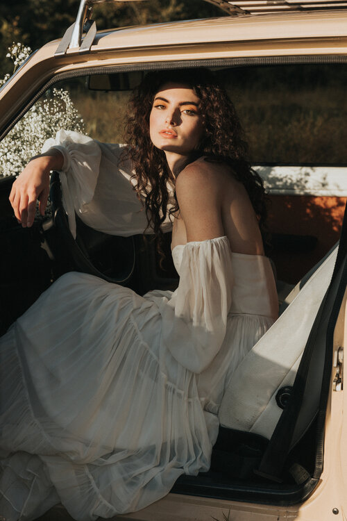 Mackenzie Ryan picture