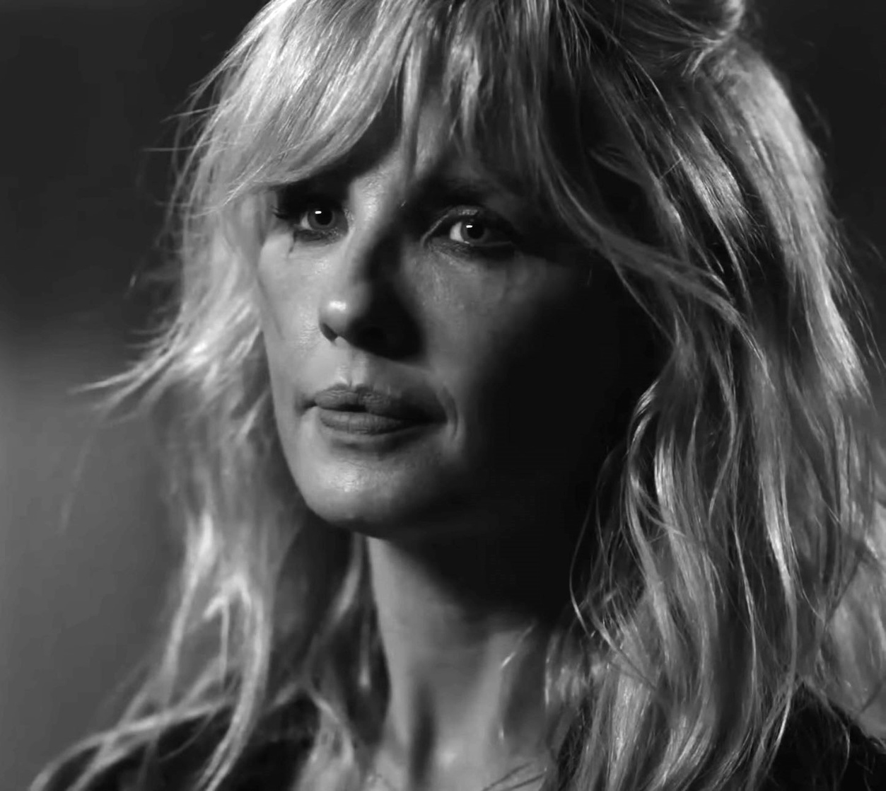 Picture of Kelly Reilly