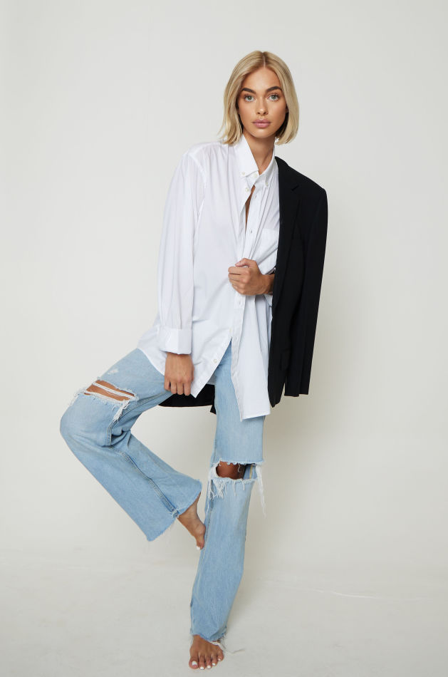 Picture of Selah Weigant