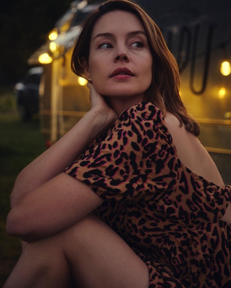 Picture of Patricia Beck