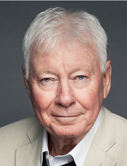 Image of Philip Craig