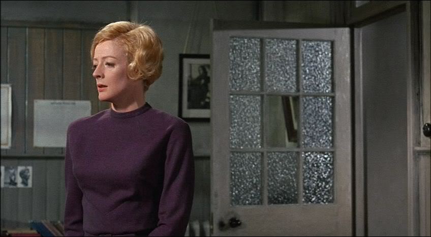 Picture of The Prime of Miss Jean Brodie