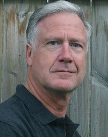 Jonathan Whittaker picture