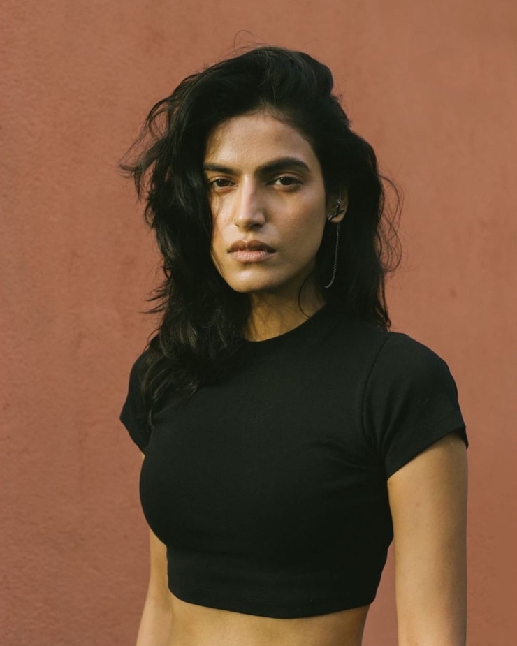 Picture of Chhavi Dhiman