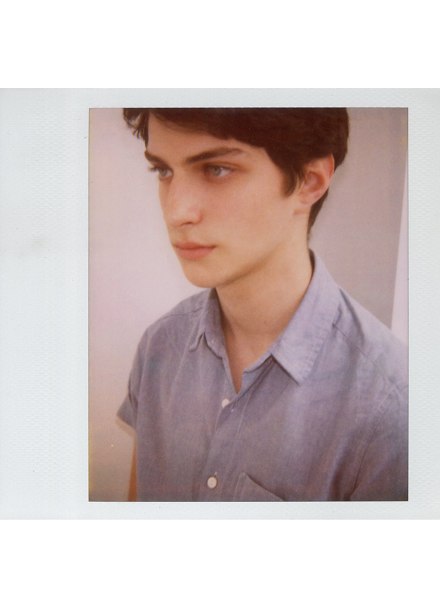 Picture of Matthew Bell