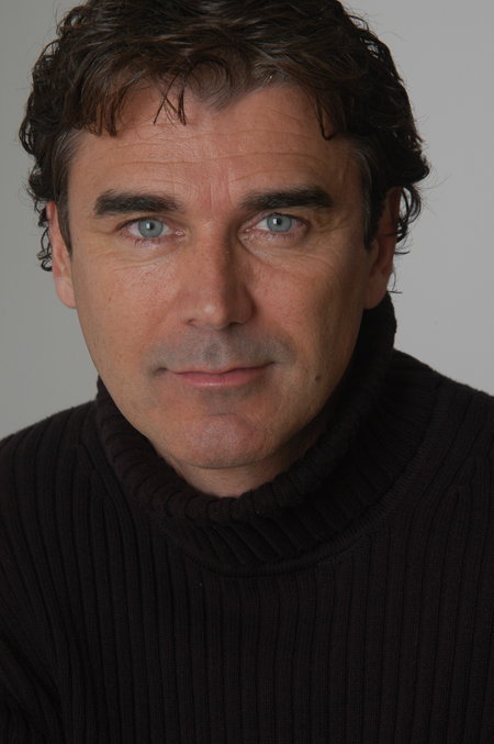 Picture of Rob Moran