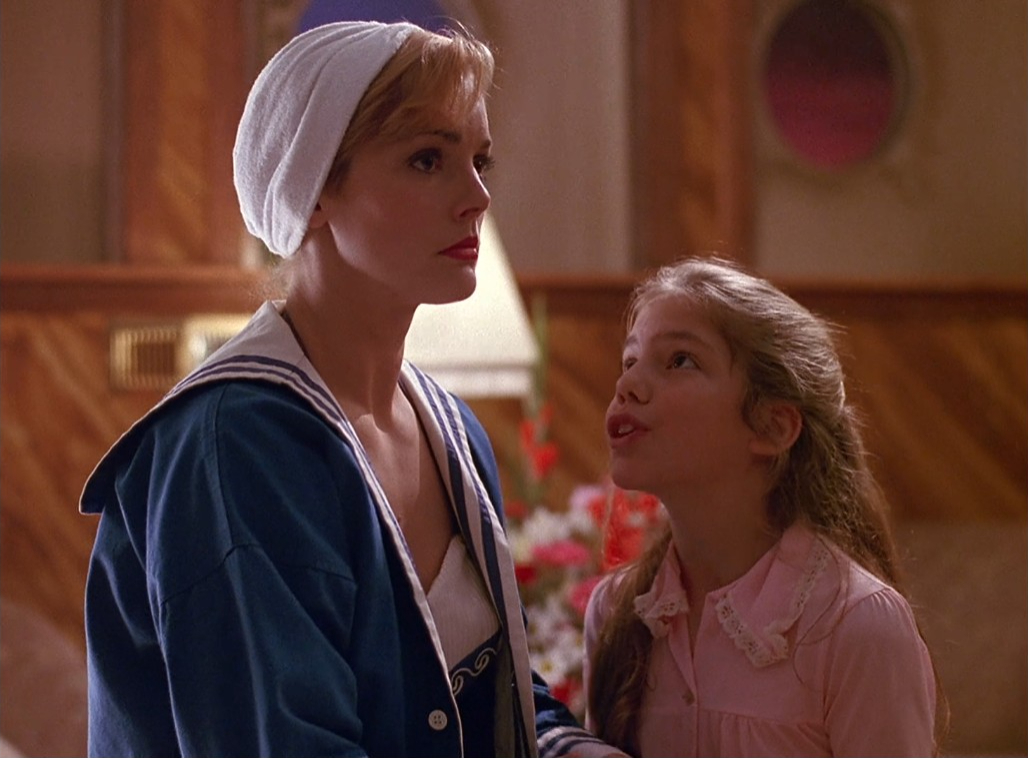 Quantum Leap picture