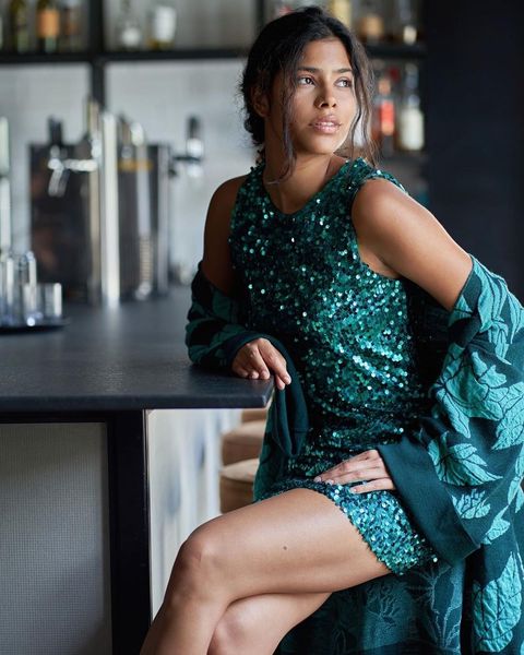 Picture of Cynthia Santos