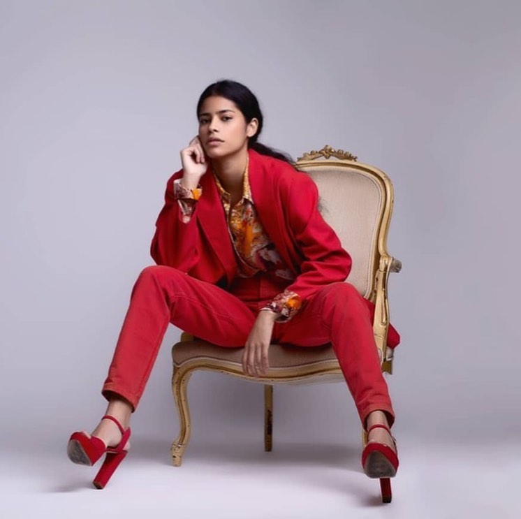 Picture of Cynthia Santos