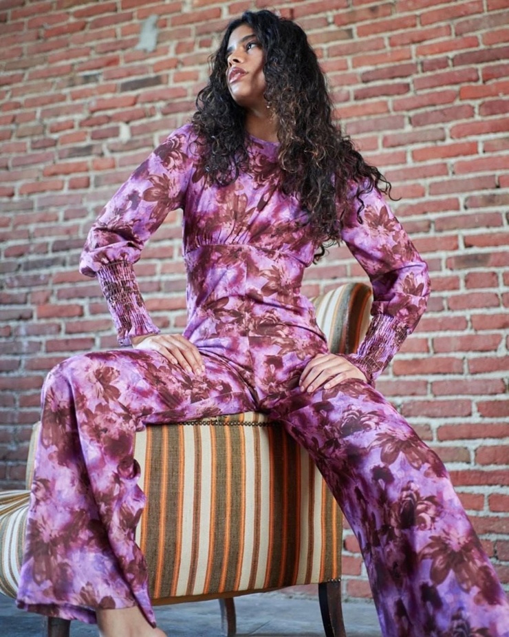 Picture of Cynthia Santos