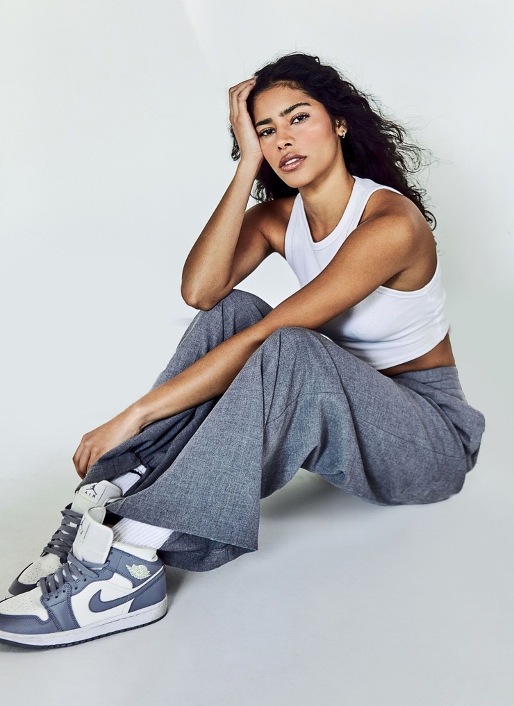 Picture of Cynthia Santos