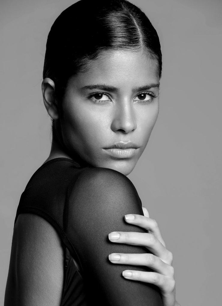 Picture of Cynthia Santos