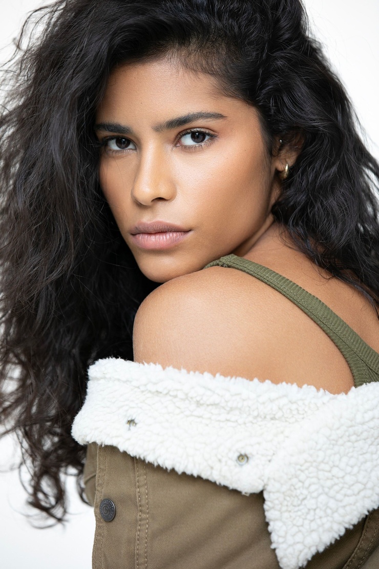 Picture of Cynthia Santos