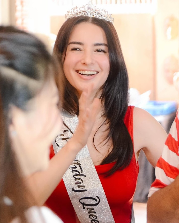 Picture of Jackie Rice