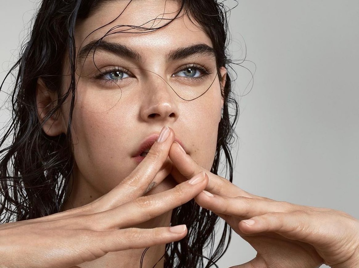 Picture of Lauren Layne