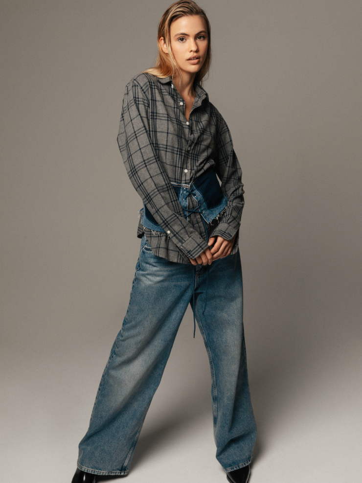 Picture of Isidora Nogueira
