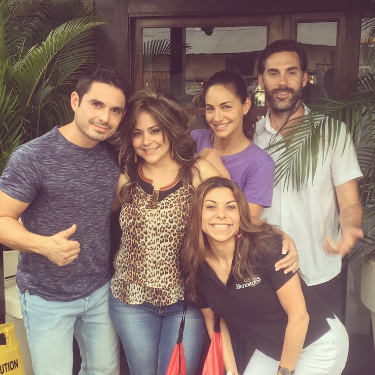 Picture of Drew Fuller