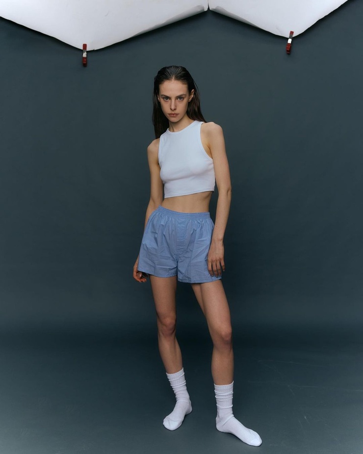 Picture of Grace Beedie