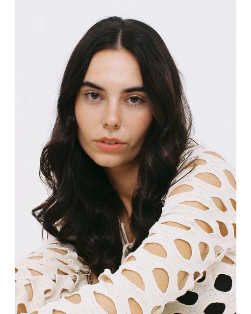 Claudia Gomez picture