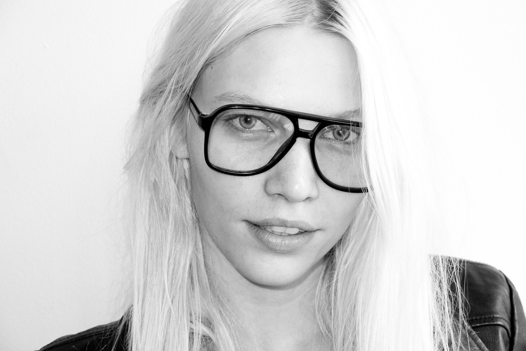 Picture of Aline Weber