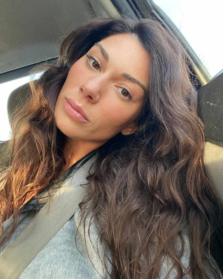 Picture of Sydney Ladd