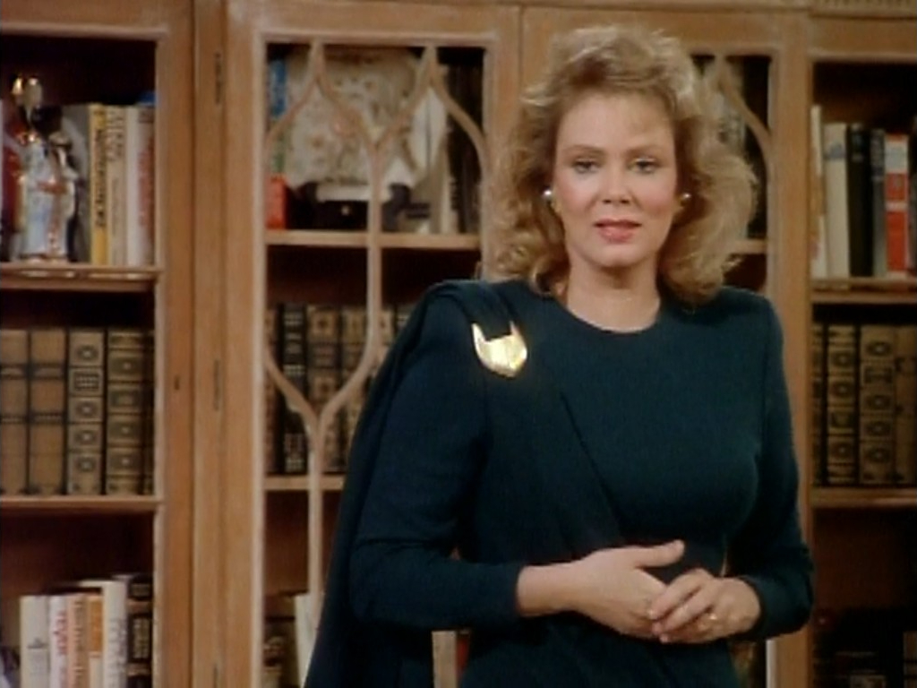 Designing Women picture