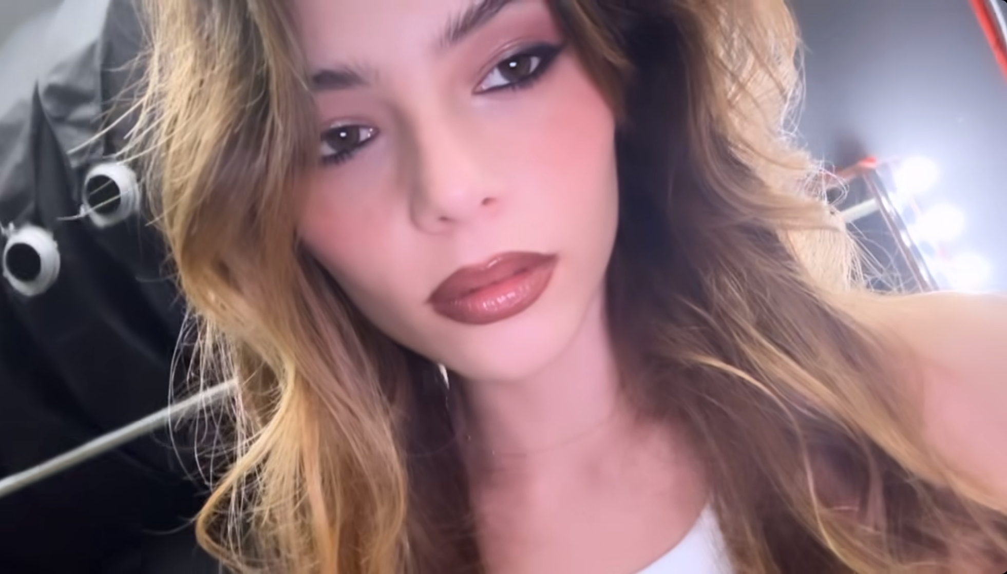 Picture of Eleonora Gaggero