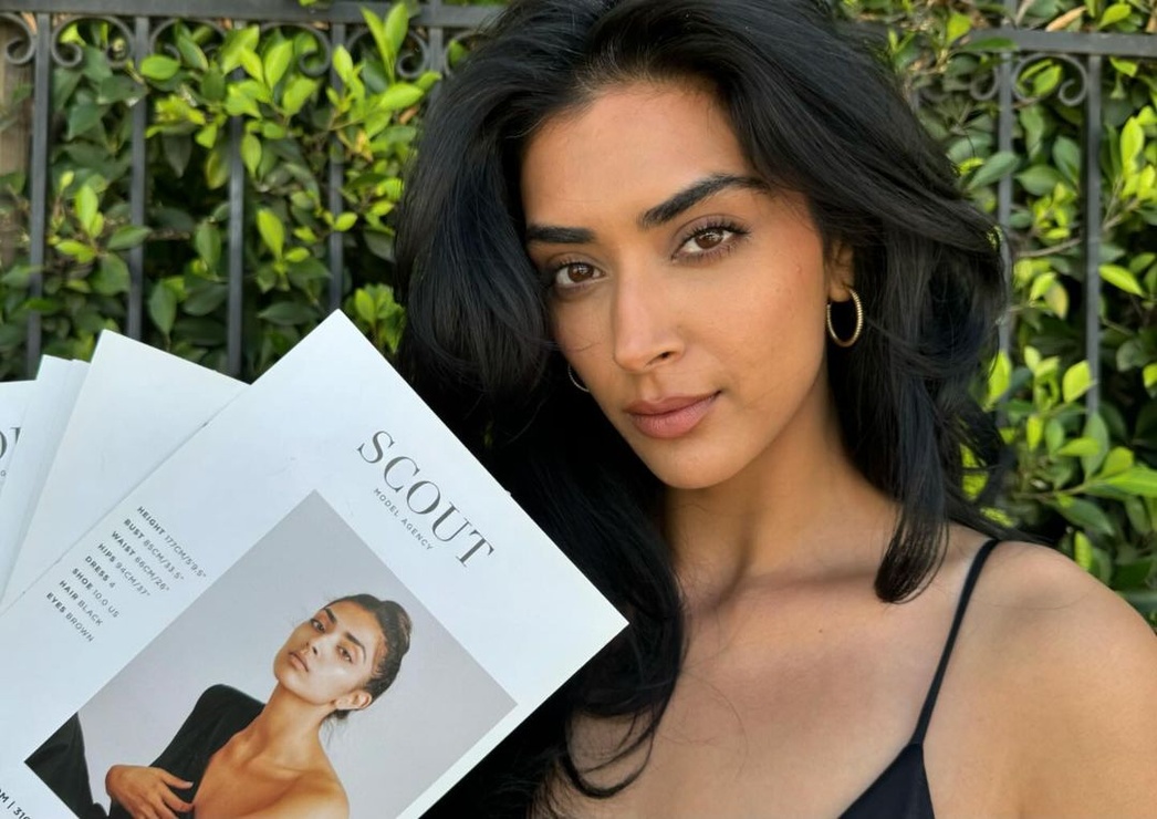 Picture of Jaskiran Kaur