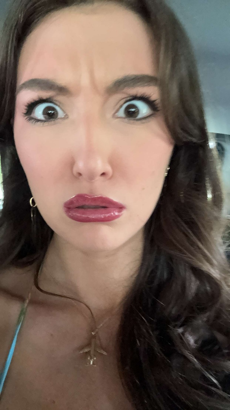 Rachel Pizzolato image