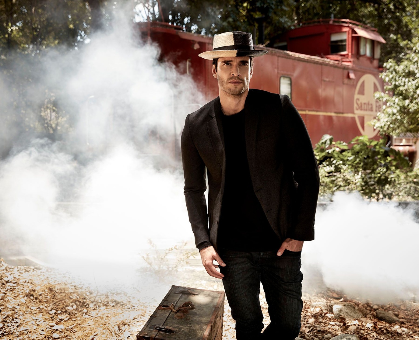 Daniel DiTomasso image