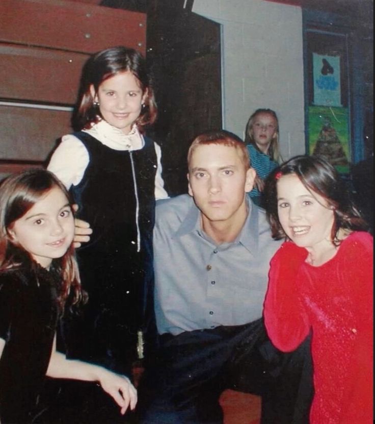 Picture of Hailie Scott