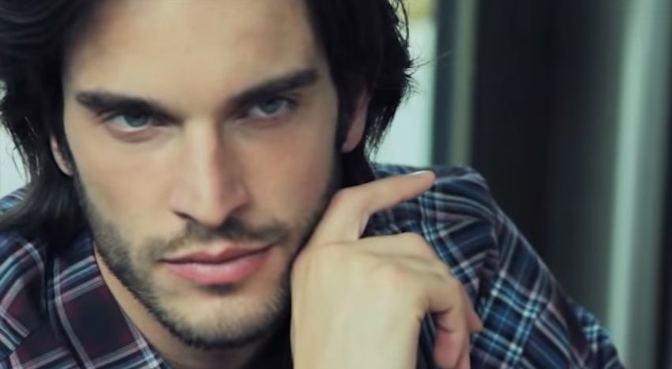 Daniel DiTomasso picture