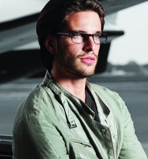 Picture of Daniel DiTomasso