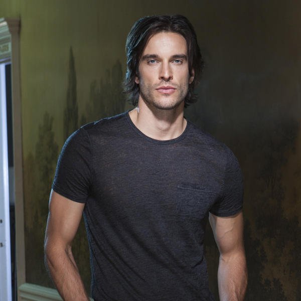 Picture of Daniel DiTomasso