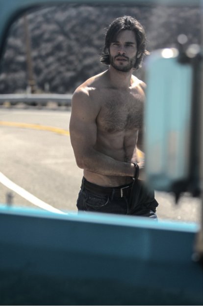 Picture of Daniel DiTomasso