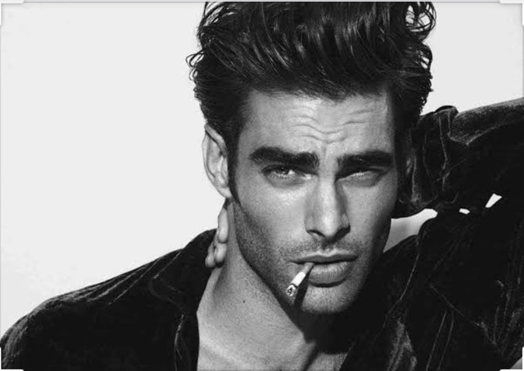 Picture of Daniel DiTomasso