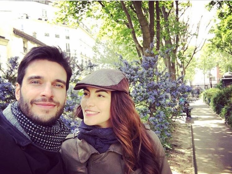 Picture of Daniel DiTomasso