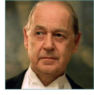 Picture of John Standing