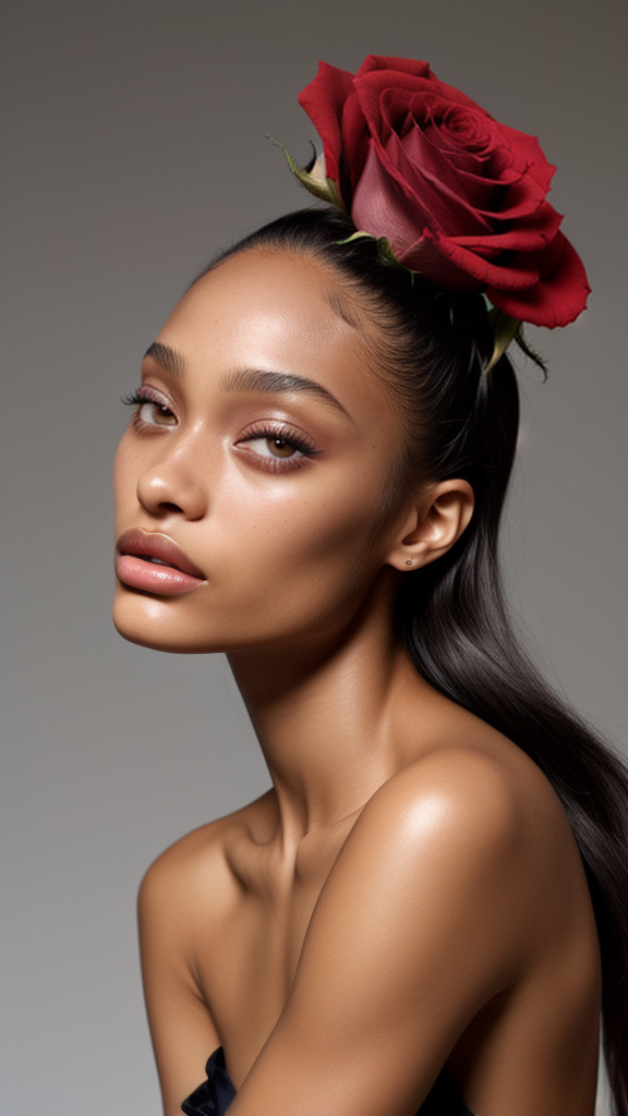 Picture of Mikayla Bennett