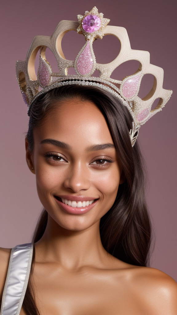 Picture of Mikayla Bennett