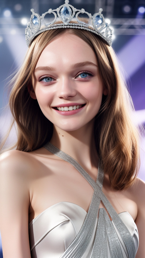 Image of Sofija Krumina