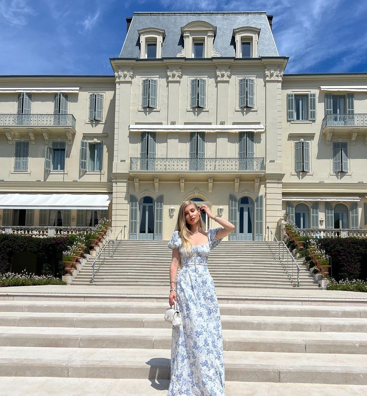 Picture of Arielle Raycene