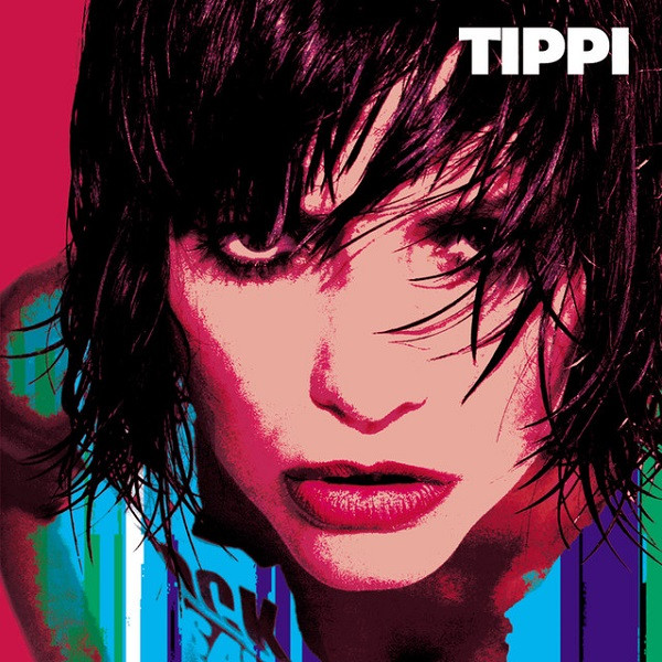 Image of Tippi