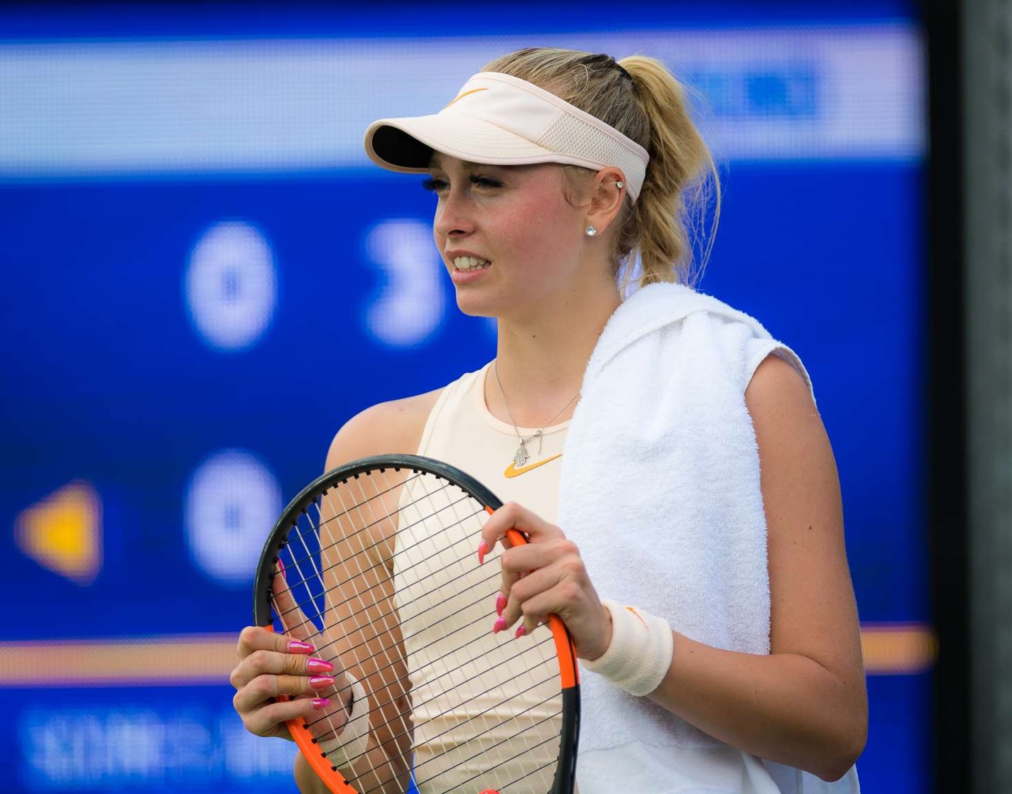 Fanny Stollar picture